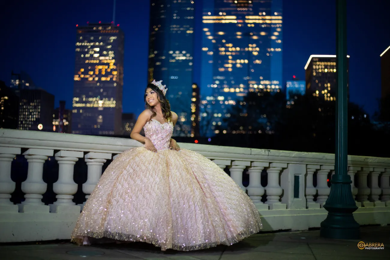 Cabrera Photography | Photographers