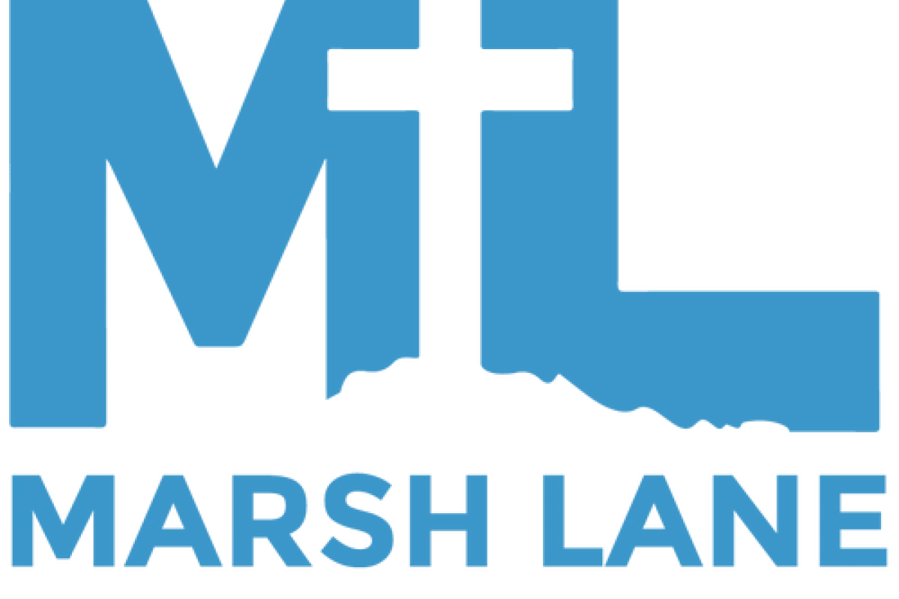 Marsh Lane Baptist Church | Reception Halls